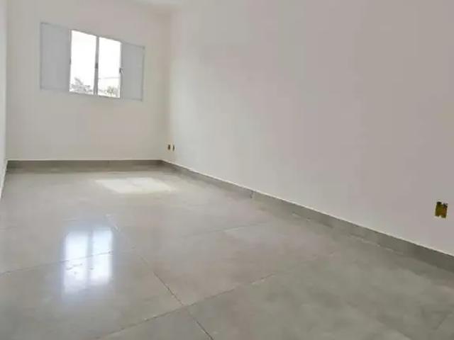 Casa / Sobrado para Venda em São Paulo/SP Vila Aurea