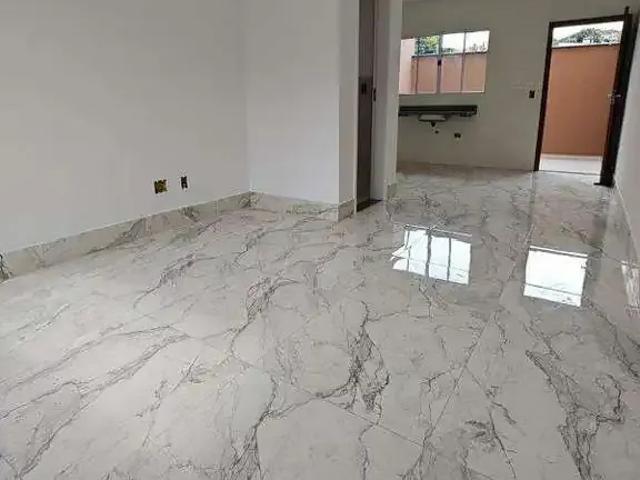 Casa / Sobrado para Venda em São Paulo/SP Vila Aurea 1 Quartos