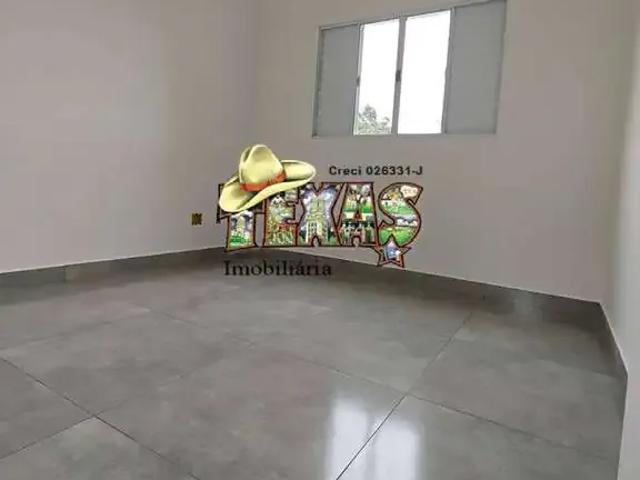 Casa / Sobrado para Venda em São Paulo/SP Vila Aurea 2 Quartos