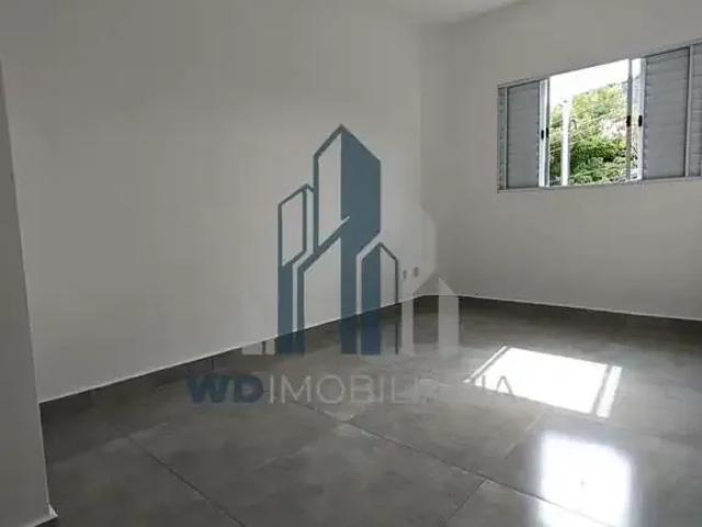 Casa / Sobrado para Venda em São Paulo/SP Vila Aurea 2 Quartos