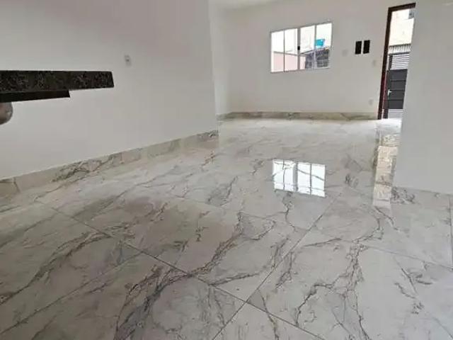Casa / Sobrado para Venda em São Paulo/SP Vila Aurea 2 Quartos