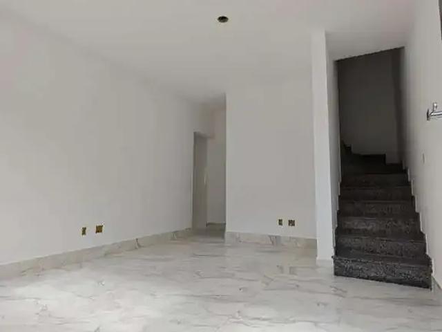 Casa / Sobrado para Venda em São Paulo/SP Vila Aurea 2 Quartos