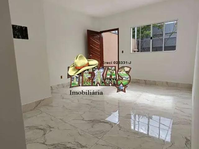 Casa / Sobrado para Venda em São Paulo/SP Vila Aurea 2 Quartos