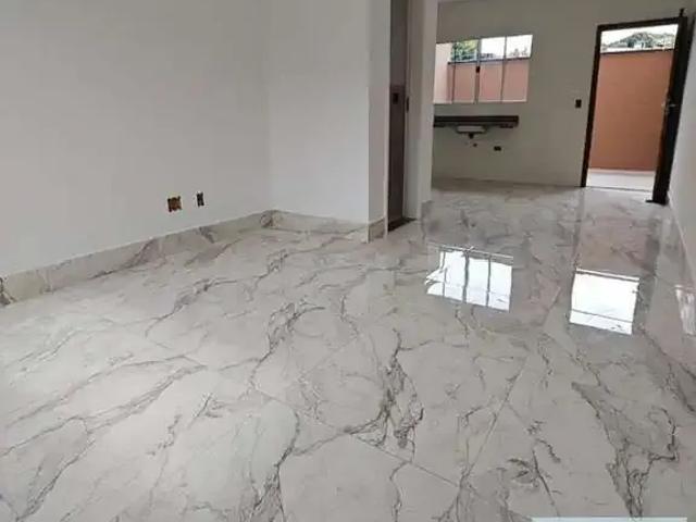 Casa / Sobrado para Venda em São Paulo/SP Vila Aurea 2 Quartos