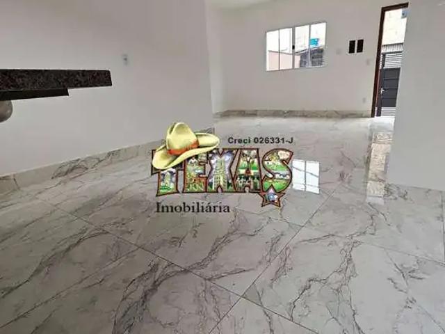 Casa / Sobrado para Venda em São Paulo/SP Vila Aurea 2 Quartos