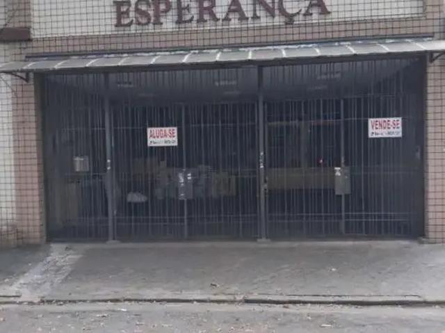 Casa / Sobrado para Venda em São Paulo/SP Vila Azevedo 3 Quartos