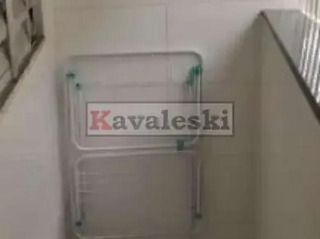 Casa / Sobrado para Venda em São Paulo/SP Vila Água Funda 2 Quartos