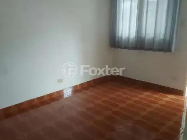 Casa / Sobrado para Venda em São Paulo/SP Vila Água Funda 2 Quartos