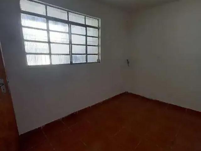Casa / Sobrado para Venda em São Paulo/SP Vila Água Funda 2 Quartos