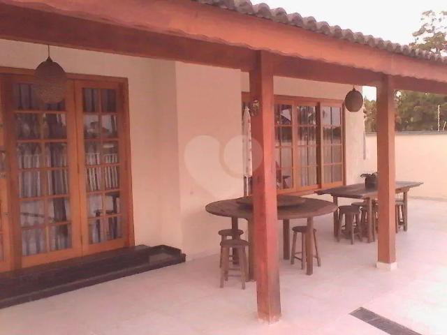 Casa / Sobrado para Venda em São Paulo/SP Vila Albertina 4 Quartos