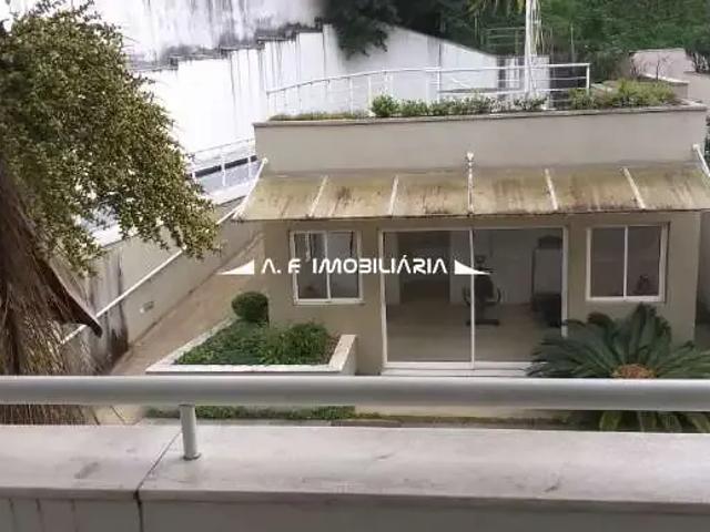 Casa / Sobrado para Venda em São Paulo/SP Vila Albertina 4 Quartos