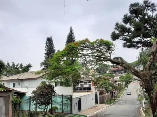 Casa / Sobrado para Venda em São Paulo/SP Vila Albertina 4 Quartos