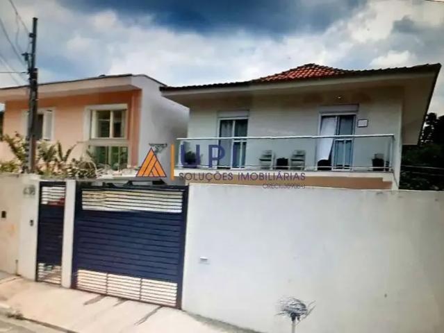 Casa / Sobrado para Venda em São Paulo/SP Vila Albertina 4 Quartos