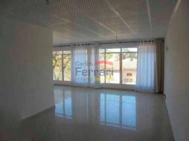Casa / Sobrado para Venda em São Paulo/SP Vila Albertina 4 Quartos