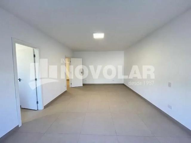 Casa / Sobrado para Venda em São Paulo/SP Vila Albertina 4 Quartos