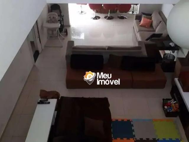 Casa / Sobrado para Venda em São Paulo/SP Vila Albertina 4 Quartos