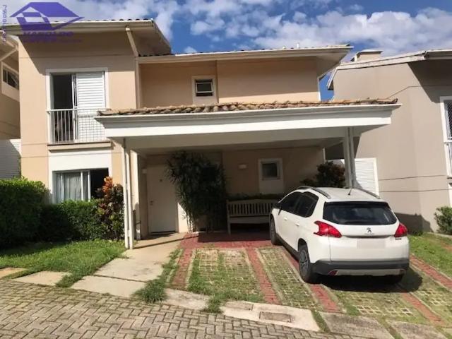 Casa / Sobrado para Venda em São Paulo/SP Vila Albertina 4 Quartos