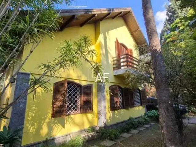 Casa / Sobrado para Venda em São Paulo/SP Vila Albertina 4 Quartos