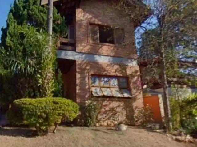 Casa / Sobrado para Venda em São Paulo/SP Vila Albertina 4 Quartos