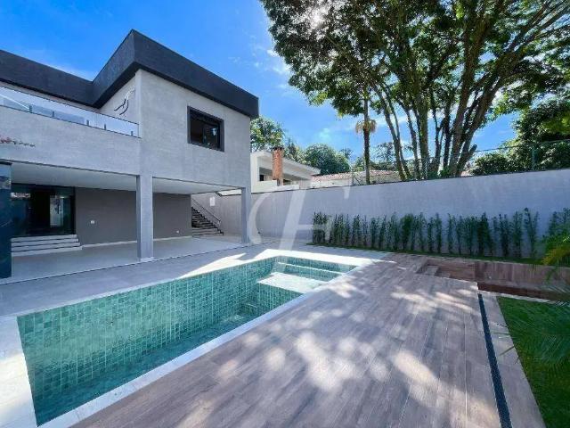 Casa / Sobrado para Venda em São Paulo/SP Vila Albertina 4 Quartos