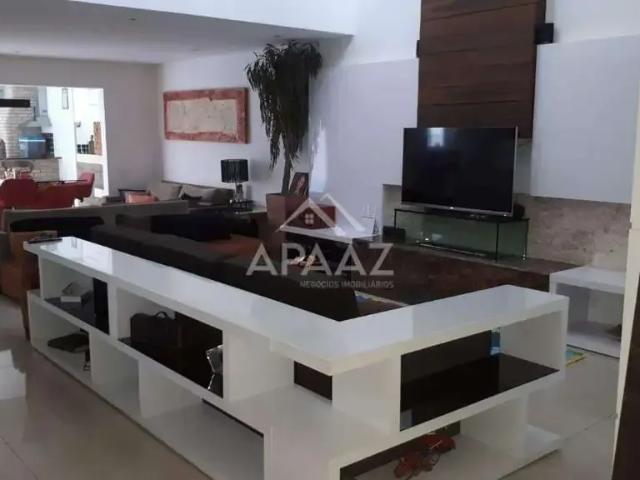 Casa / Sobrado para Venda em São Paulo/SP Vila Albertina 4 Quartos
