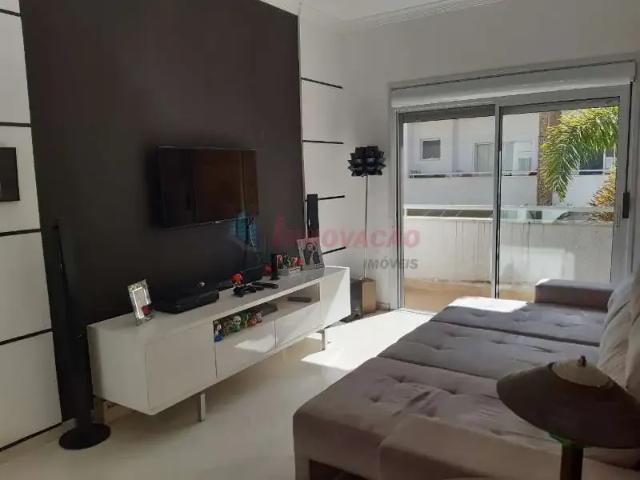 Casa / Sobrado para Venda em São Paulo/SP Vila Albertina 4 Quartos