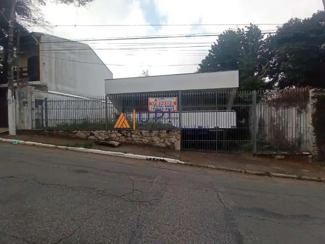 Casa / Sobrado para Venda em São Paulo/SP Vila Albertina 4 Quartos