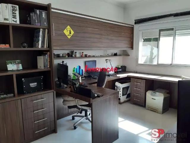 Casa / Sobrado para Venda em São Paulo/SP Vila Albertina 4 Quartos