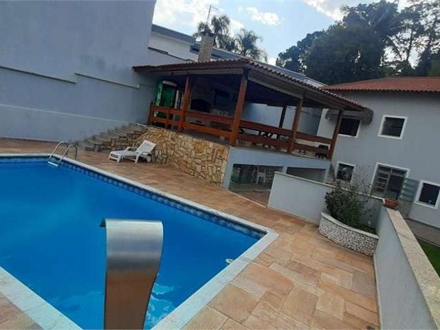 Casa / Sobrado para Venda em São Paulo/SP Vila Albertina 4 Quartos