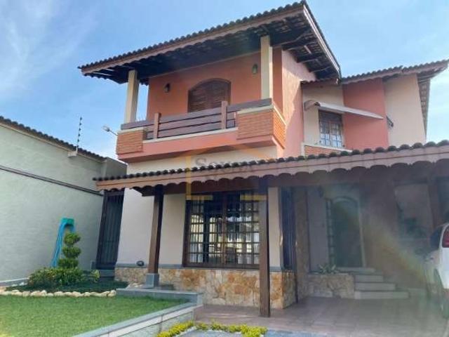 Casa / Sobrado para Venda em São Paulo/SP Vila Albertina 4 Quartos
