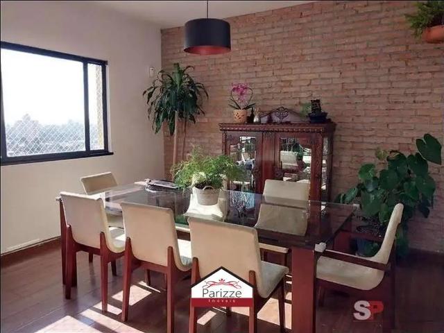 Casa / Sobrado para Venda em São Paulo/SP Vila Albertina 4 Quartos