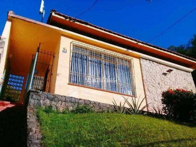 Casa / Sobrado para Venda em São Paulo/SP Vila Albertina 5 Quartos