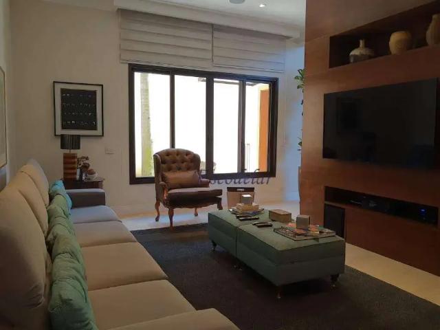 Casa / Sobrado para Venda em São Paulo/SP Vila Albertina 5 Quartos