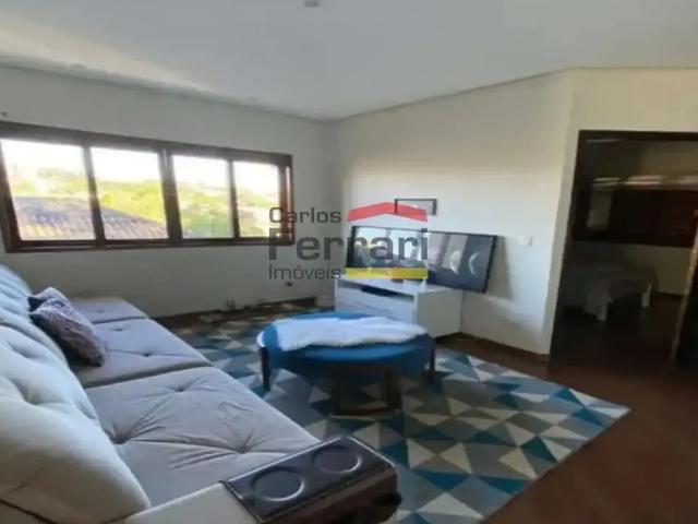 Casa / Sobrado para Venda em São Paulo/SP Vila Albertina 5 Quartos