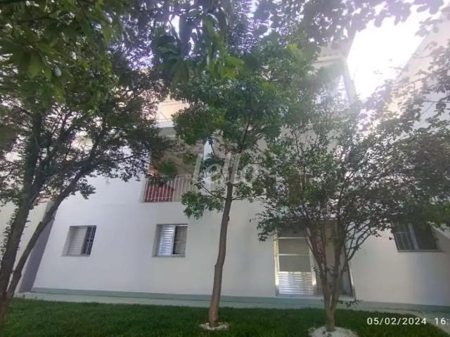 Casa / Sobrado para Venda em São Paulo/SP Vila Albertina 5 Quartos