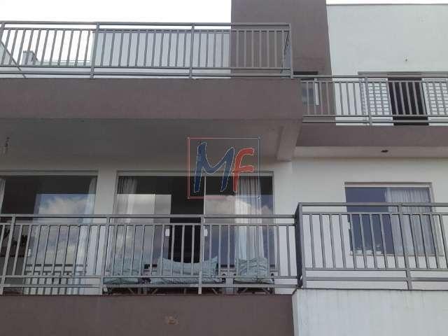 Casa / Sobrado para Venda em São Paulo/SP Vila Albertina 5 Quartos