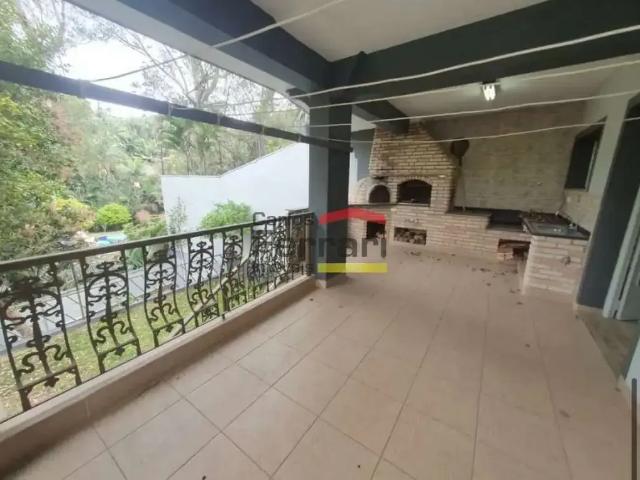 Casa / Sobrado para Venda em São Paulo/SP Vila Albertina 6 Quartos