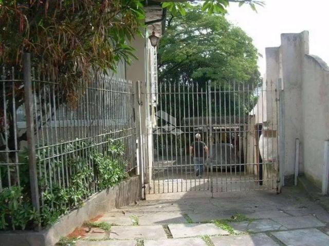 Casa / Sobrado para Venda em São Paulo/SP Vila Albertina 6 Quartos