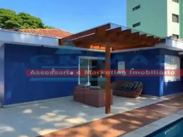 Casa / Sobrado para Venda em São Paulo/SP Vila Albertina