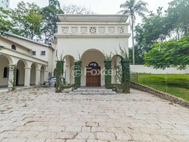 Casa / Sobrado para Venda em São Paulo/SP Vila Albertina 20 Quartos