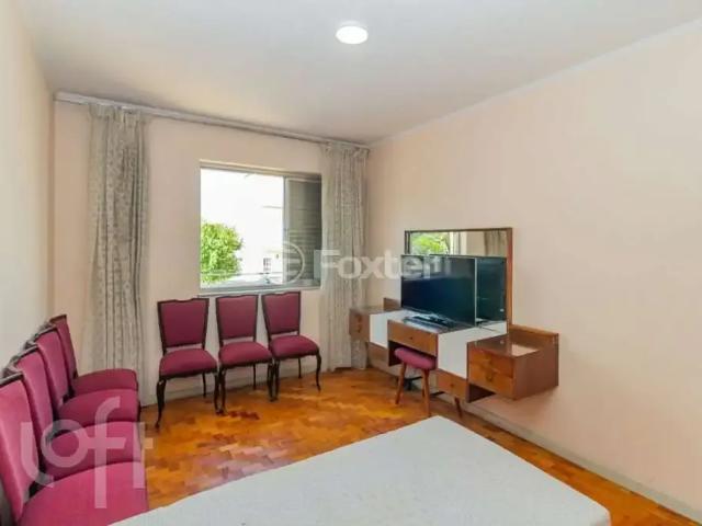 Casa / Sobrado para Venda em São Paulo/SP Vila Albertina 2 Quartos