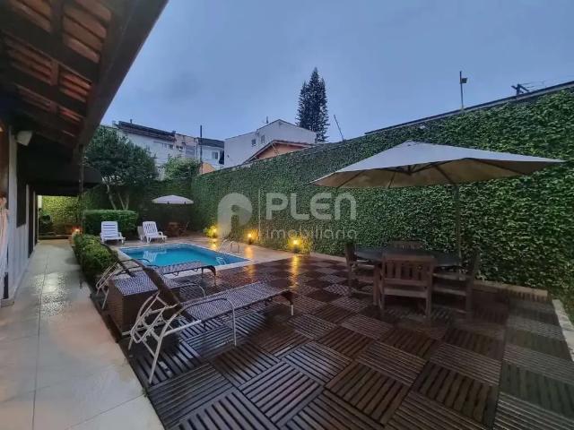 Casa / Sobrado para Venda em São Paulo/SP Vila Albertina 3 Quartos