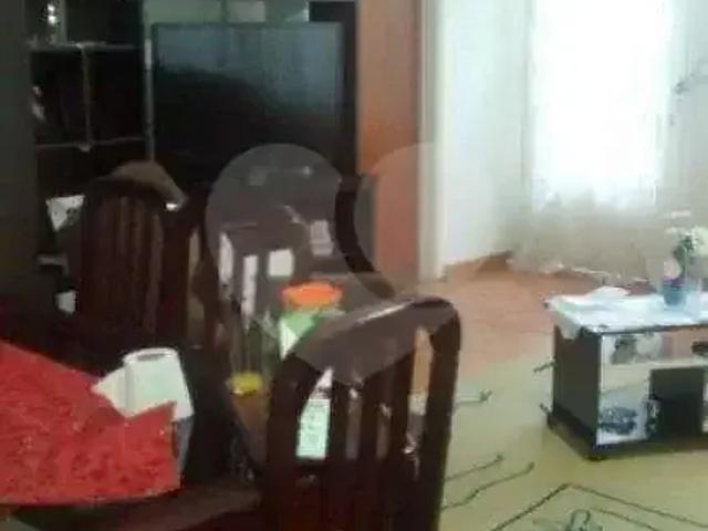 Casa / Sobrado para Venda em São Paulo/SP Vila Albertina 3 Quartos