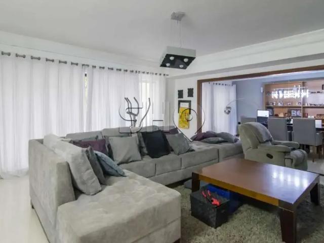 Casa / Sobrado para Venda em São Paulo/SP Vila Albertina 3 Quartos