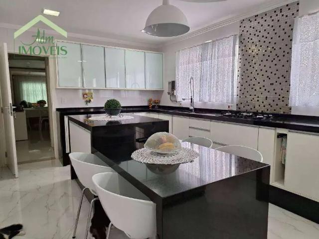 Casa / Sobrado para Venda em São Paulo/SP Vila Albertina 3 Quartos