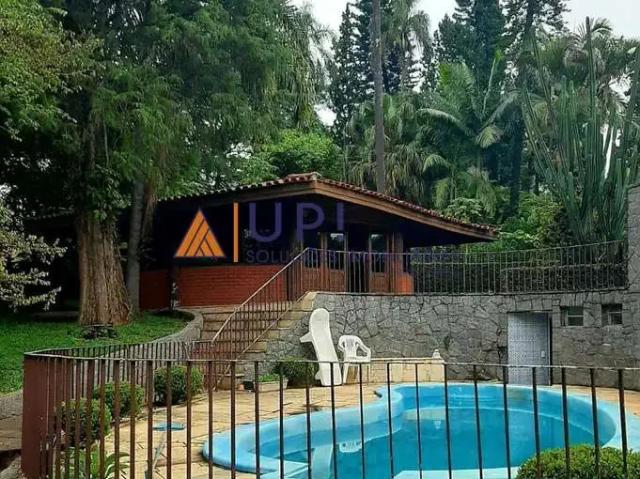Casa / Sobrado para Venda em São Paulo/SP Vila Albertina 3 Quartos