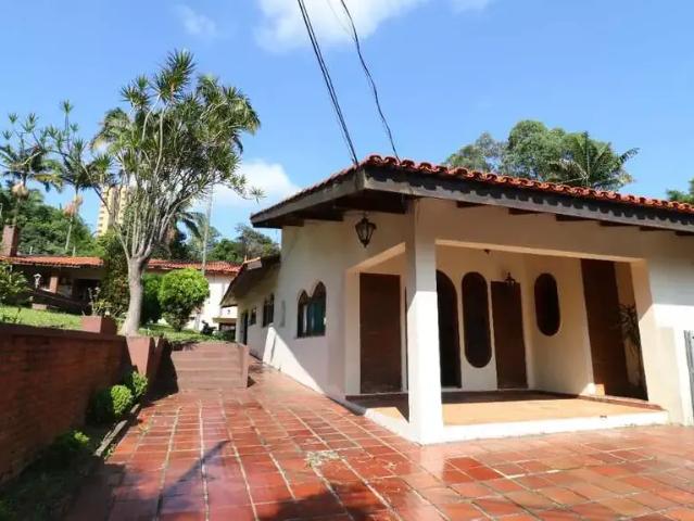 Casa / Sobrado para Venda em São Paulo/SP Vila Albertina 3 Quartos