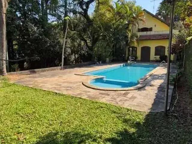Casa / Sobrado para Venda em São Paulo/SP Vila Albertina 3 Quartos