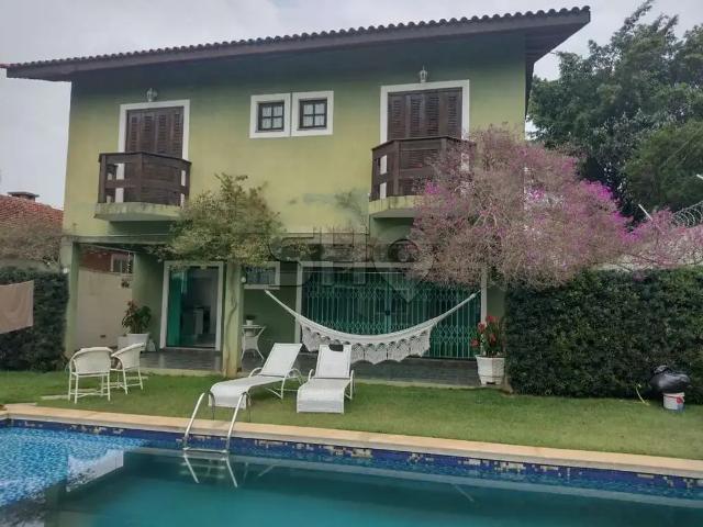 Casa / Sobrado para Venda em São Paulo/SP Vila Albertina 3 Quartos
