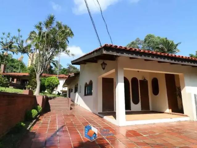 Casa / Sobrado para Venda em São Paulo/SP Vila Albertina 3 Quartos